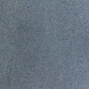 Bluestone Honed– Tile Australia