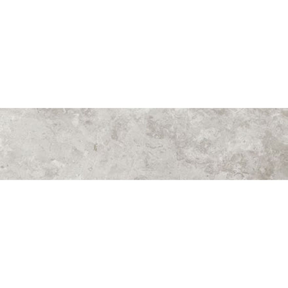 GNS Collection– Tile Australia
