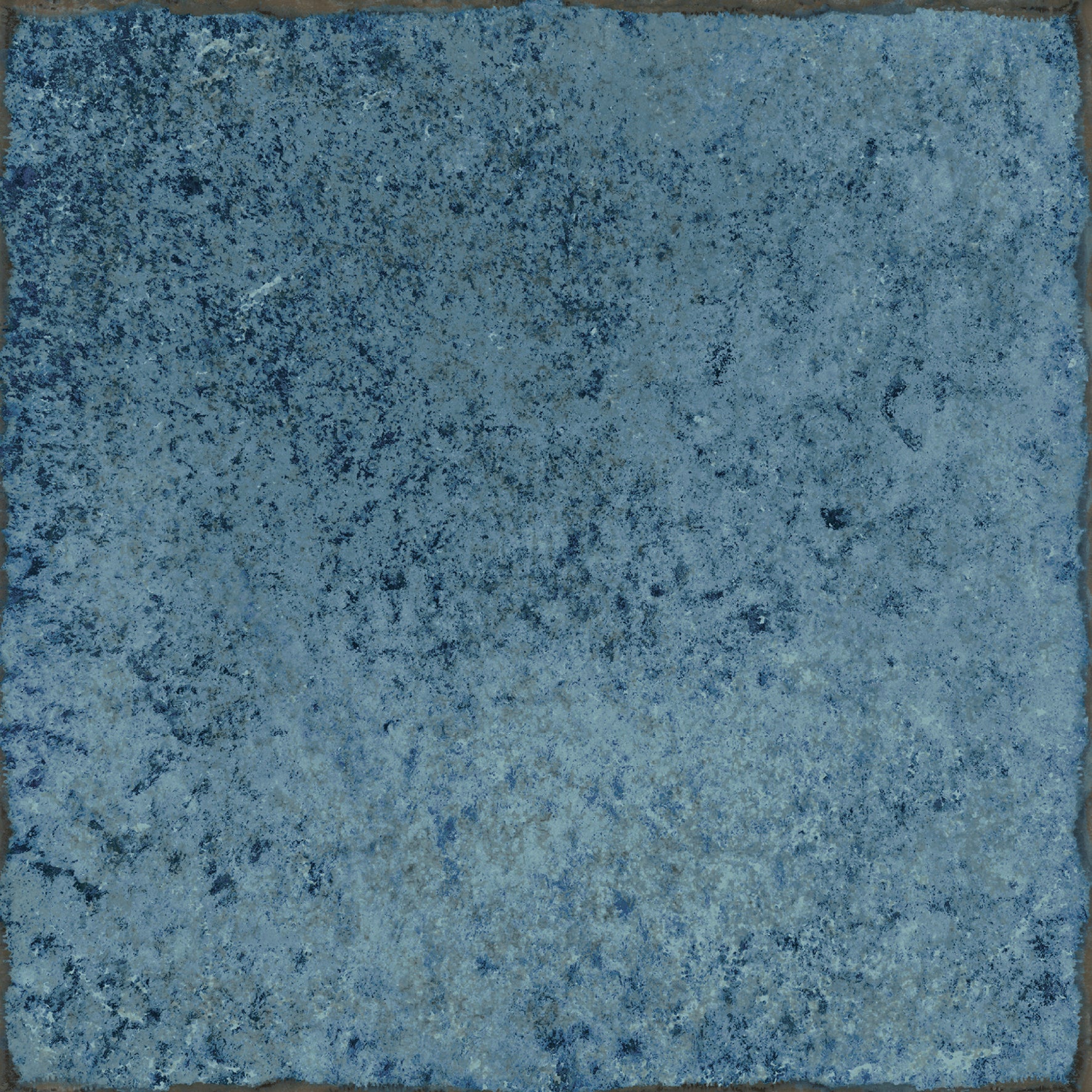 ATLANTIS– Tile Australia
