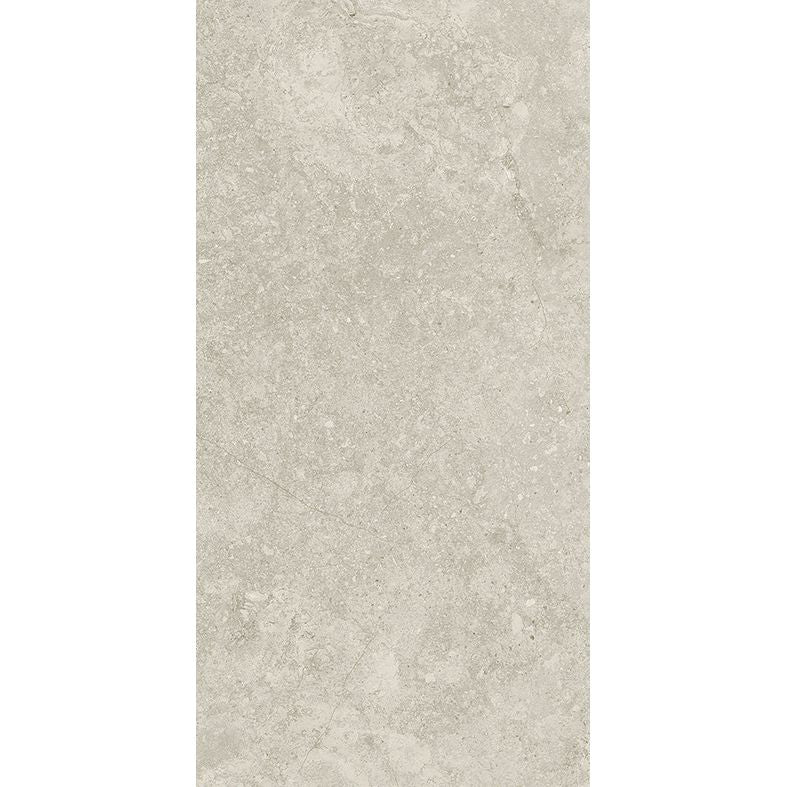 AVALON– Tile Australia