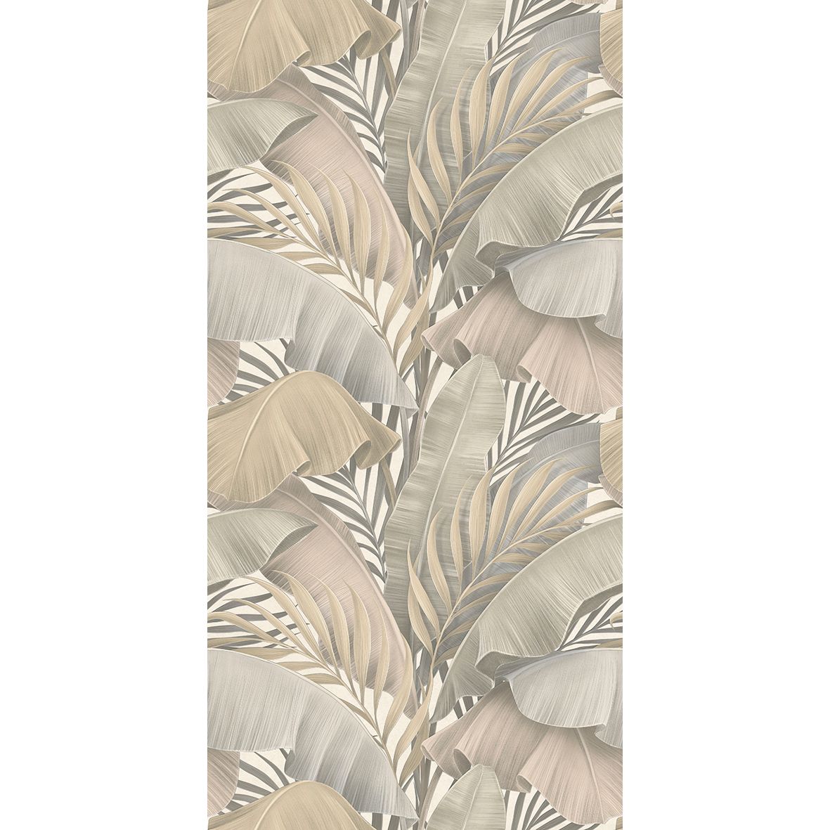 PALM– Tile Australia