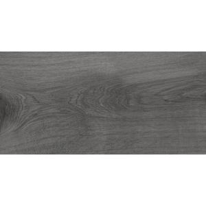 ROCKY– Tile Australia