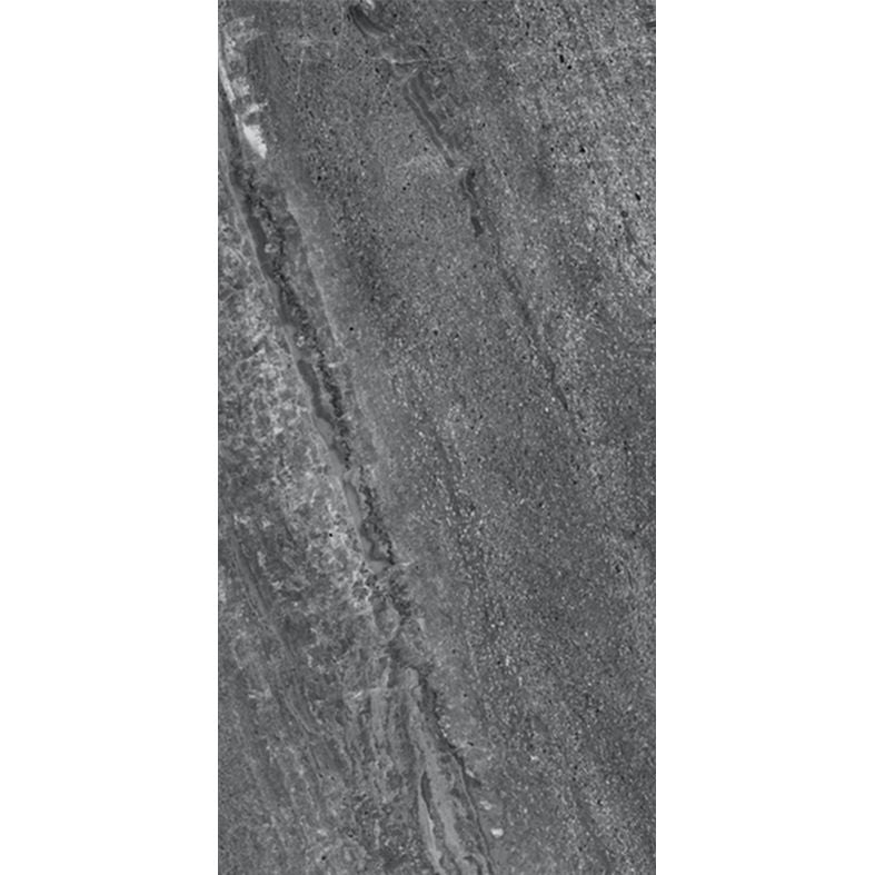 SATURN– Tile Australia