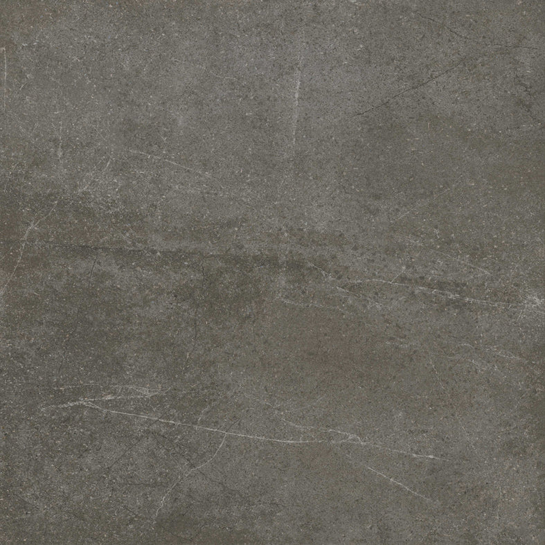 ASTRA– Tile Australia