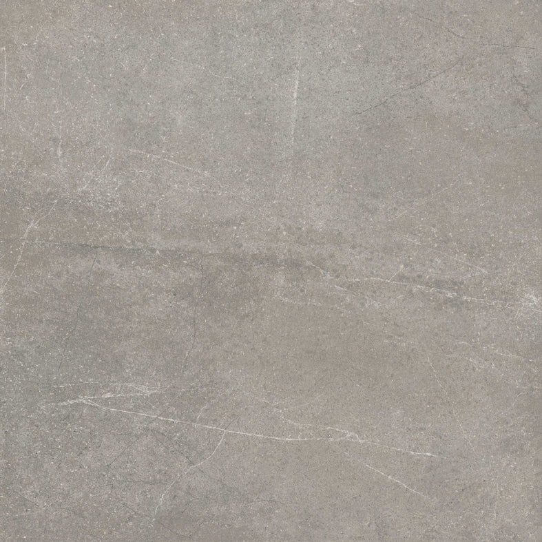 GNS Collection– Tile Australia