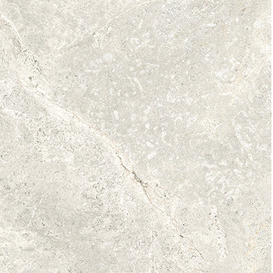TUNDRA– Tile Australia