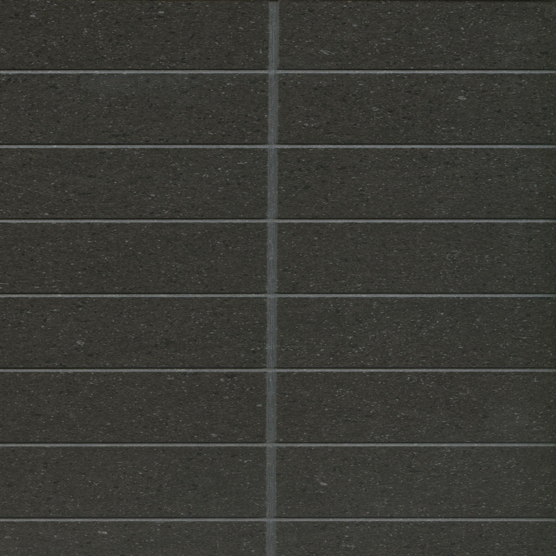 BELLUNO– Tile Australia