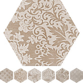 GNS Collection– Tile Australia