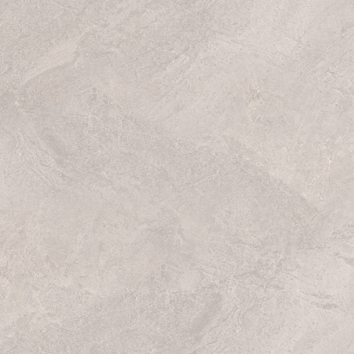OXFORD– Tile Australia
