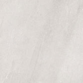 GNS Collection– Tile Australia