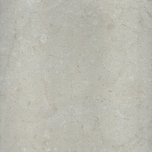 GNS Collection– Tile Australia