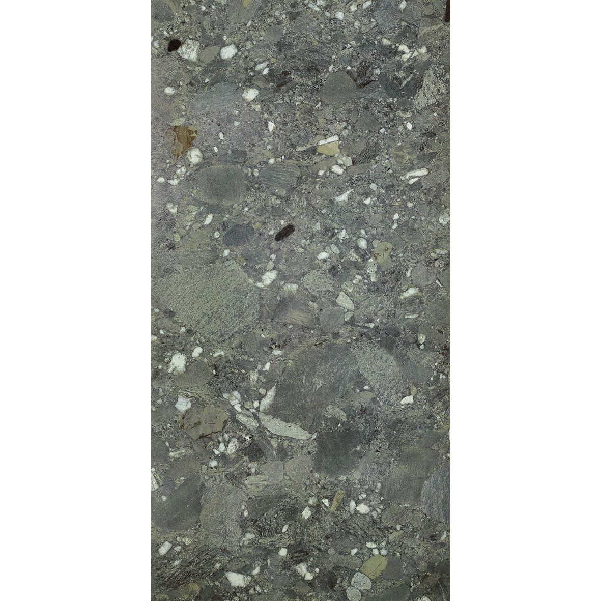 CEPPO– Tile Australia