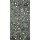 GNS Collection– Tile Australia