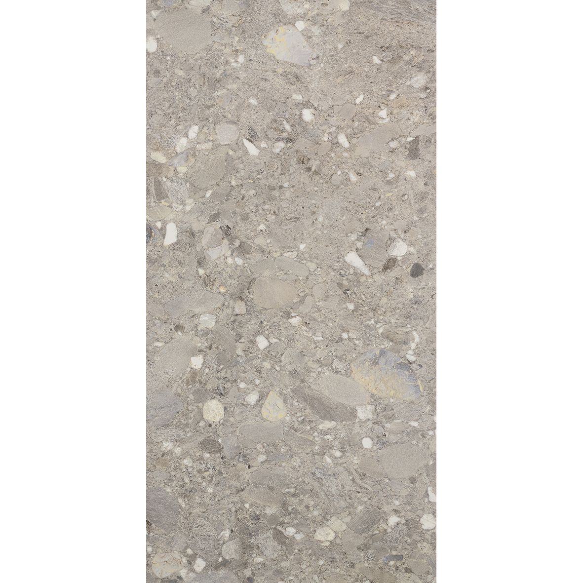 CEPPO– Tile Australia