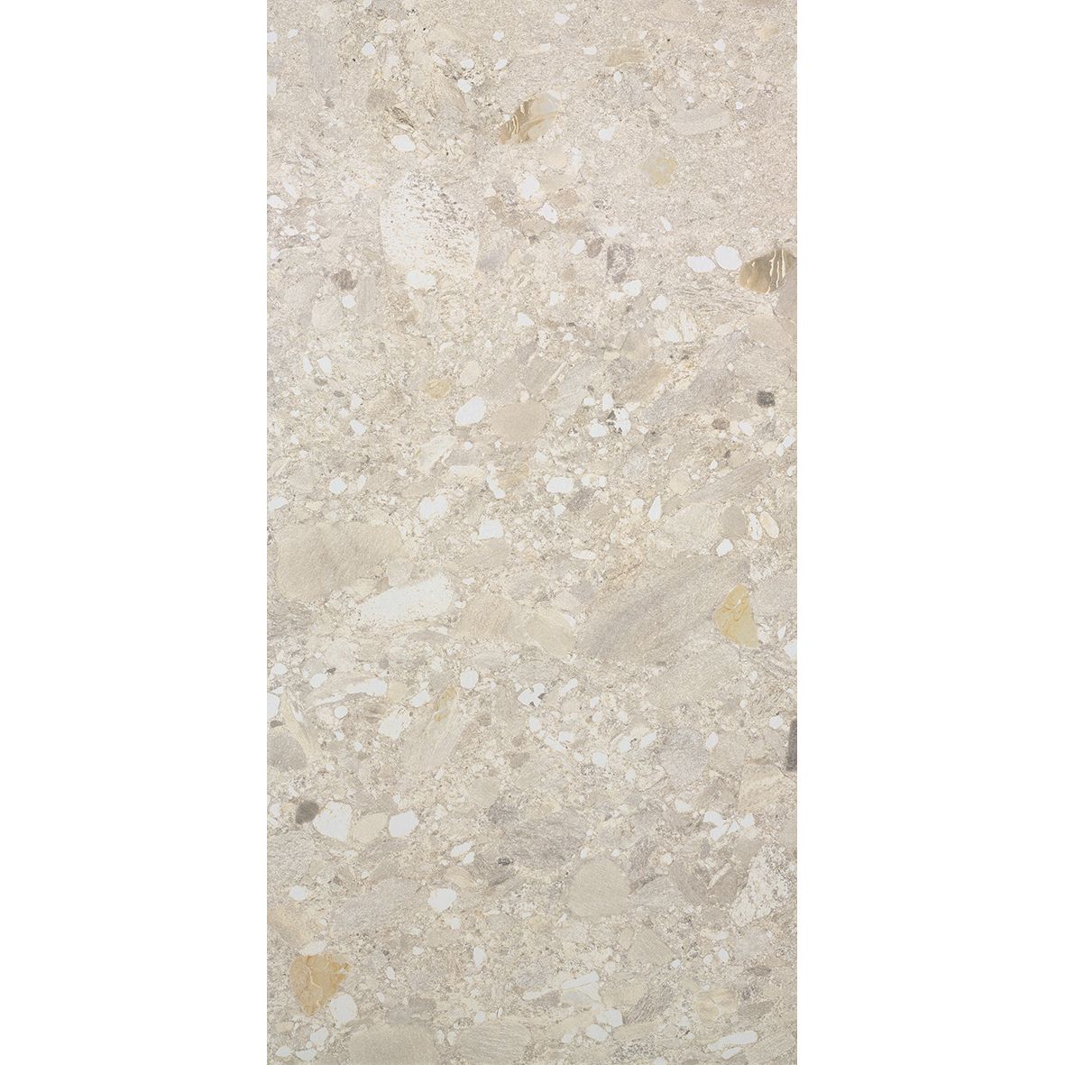 CEPPO– Tile Australia