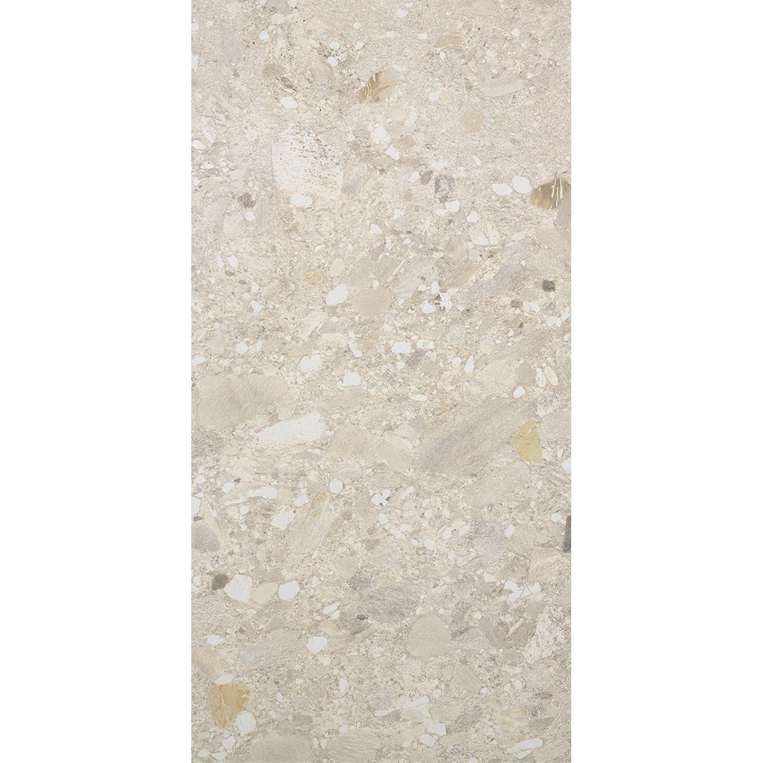 CEPPO– Tile Australia