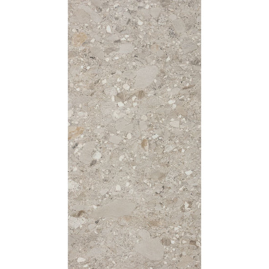 CEPPO– Tile Australia