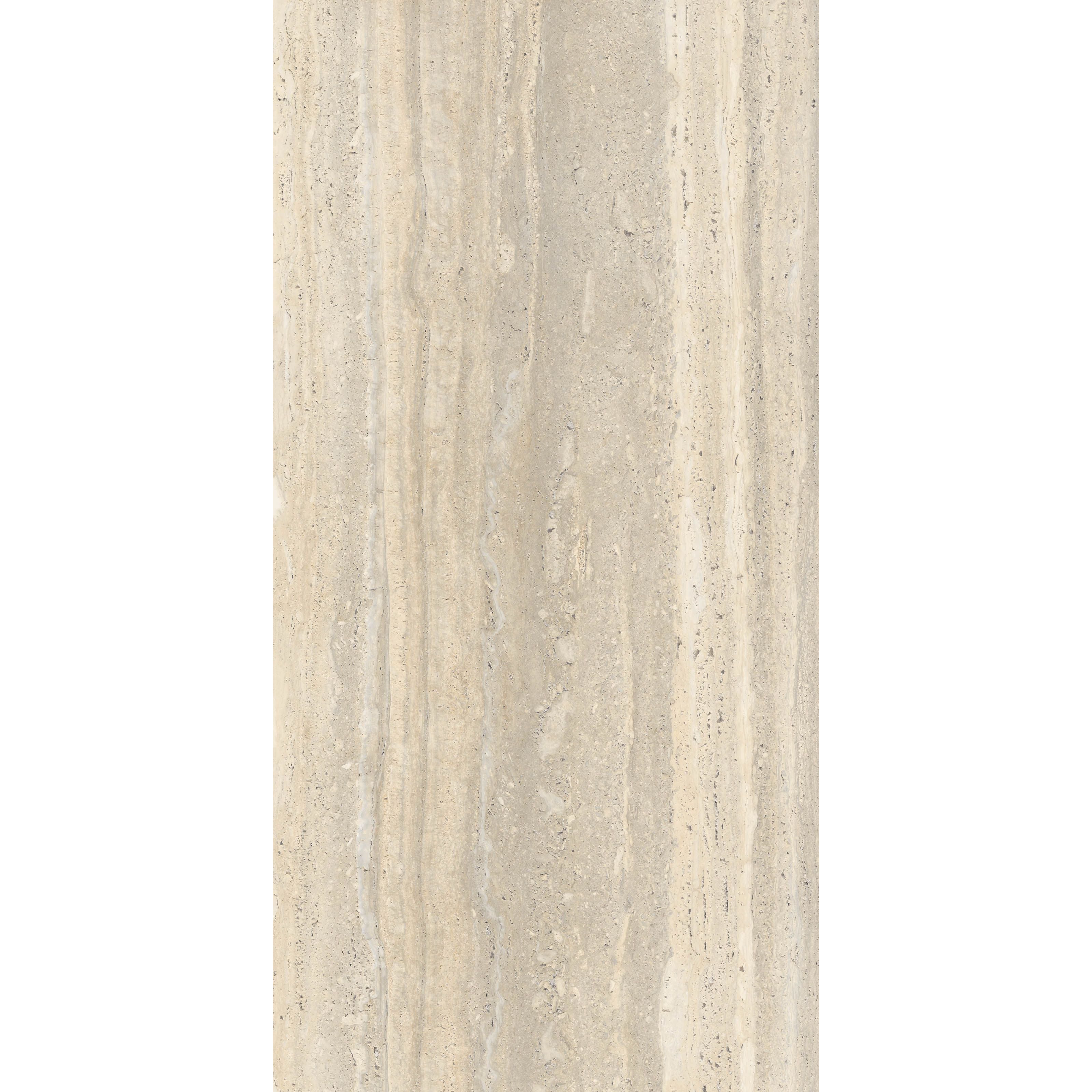 DORICA– Tile Australia