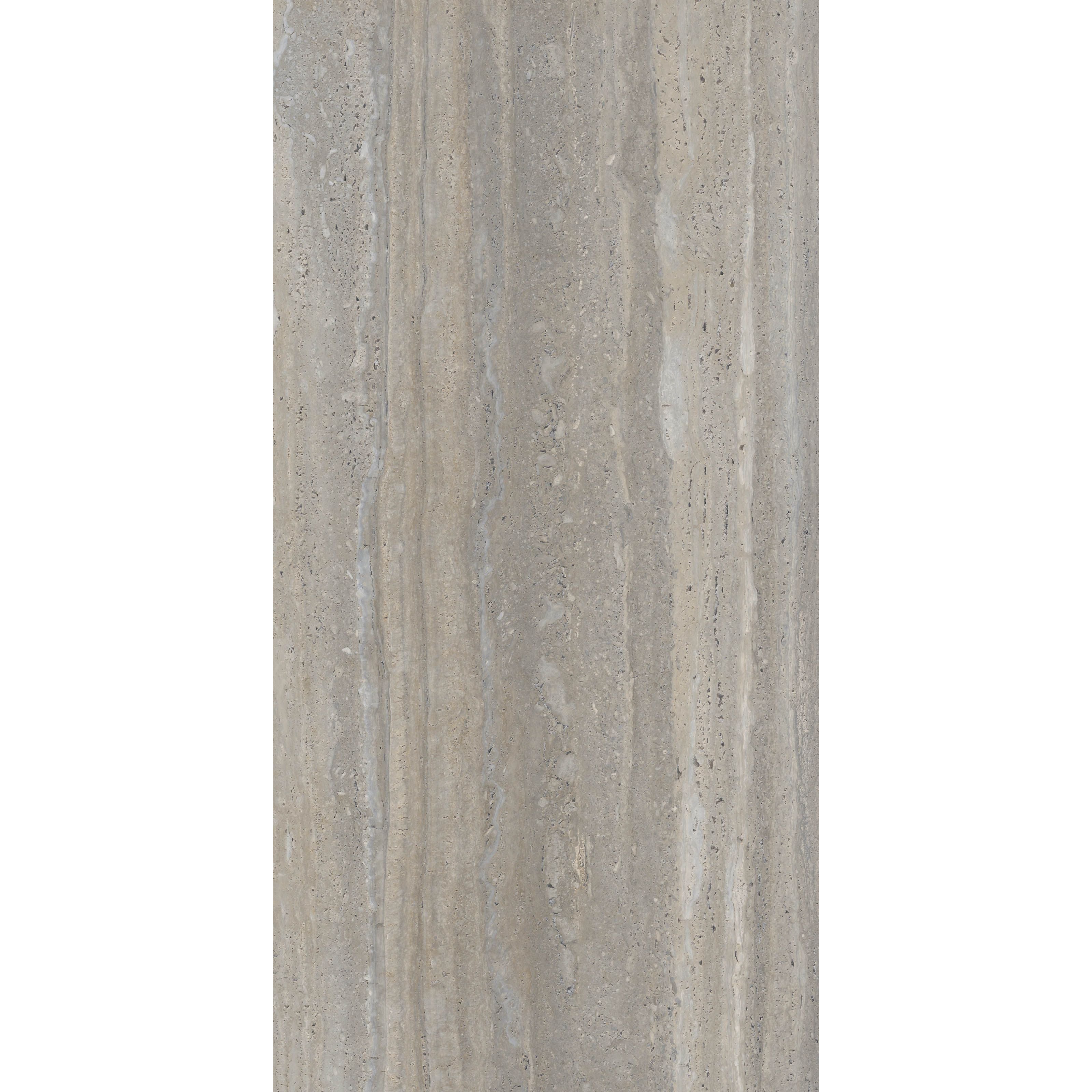 GNS Collection– Tile Australia