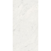 GNS Collection– Tile Australia