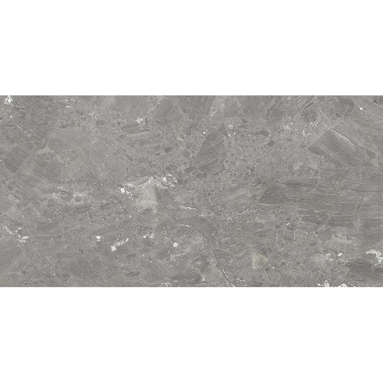 GNS Collection– Tile Australia