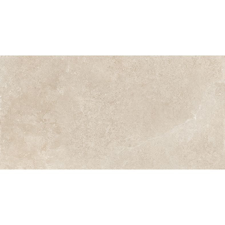GNS Collection– Tile Australia