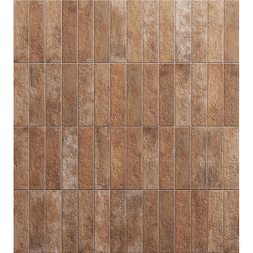 GNS Collection– Tile Australia