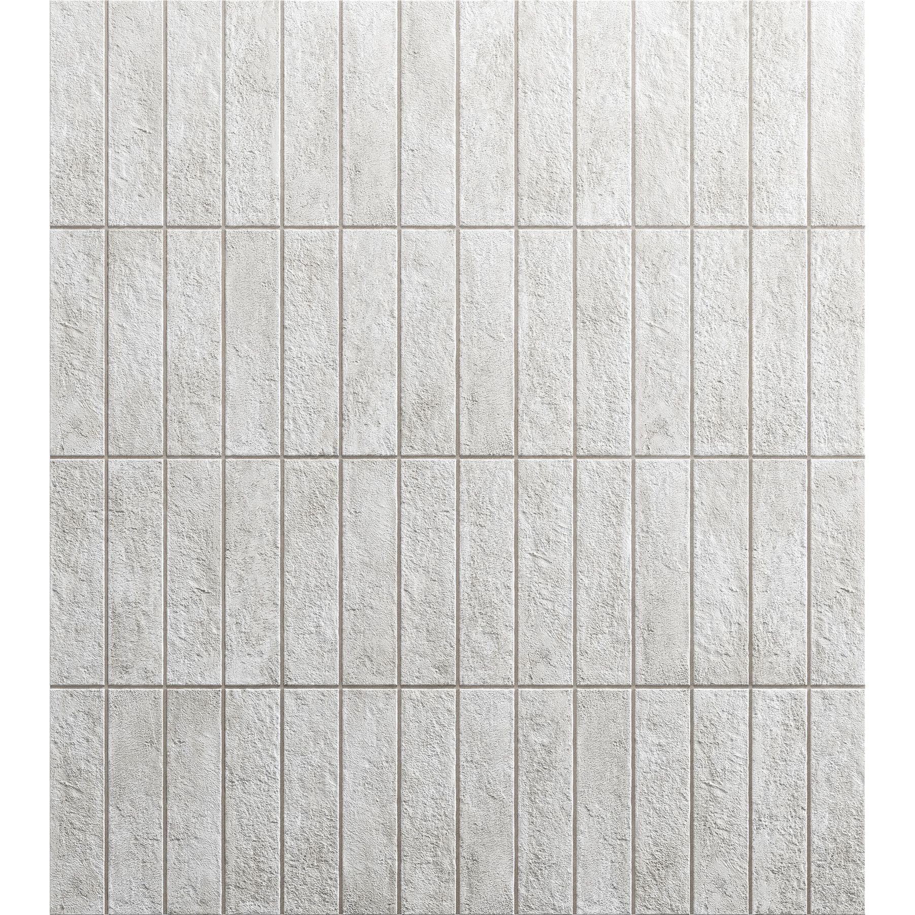 CHELSEA Brick– Tile Australia