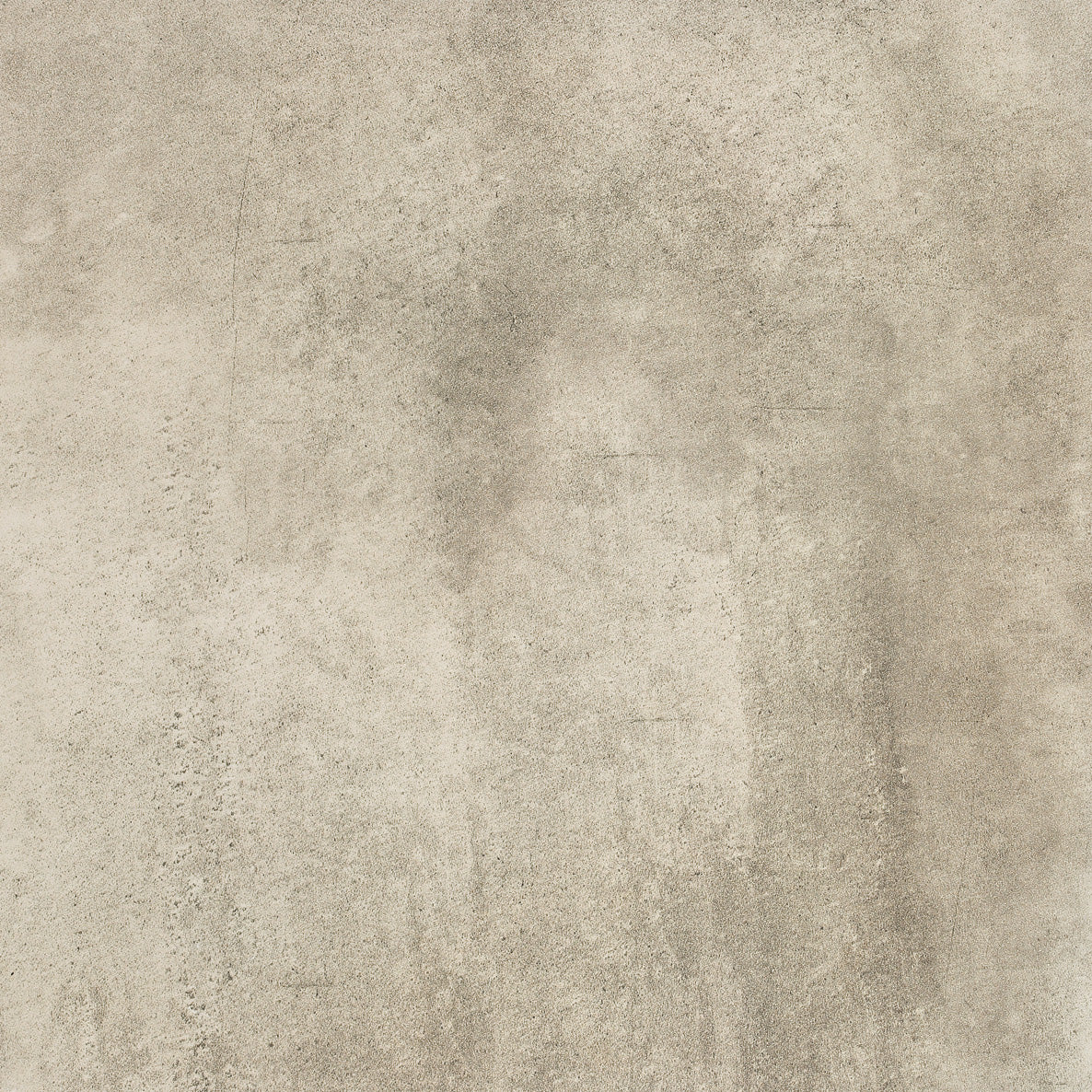 ROMA– Tile Australia