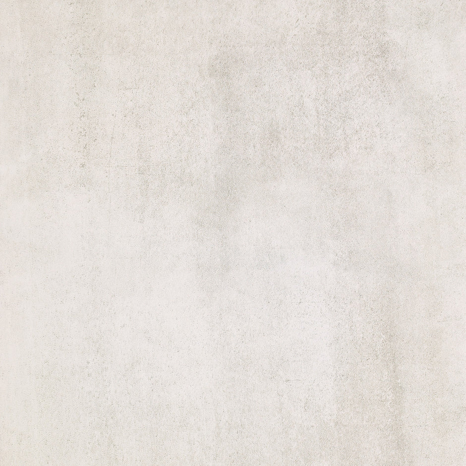 GNS Collection– Tile Australia