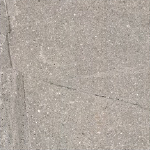 STONEMIX– Tile Australia