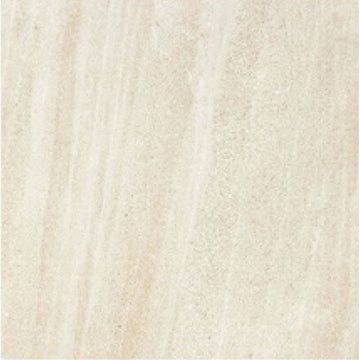 GNS Collection– Tile Australia