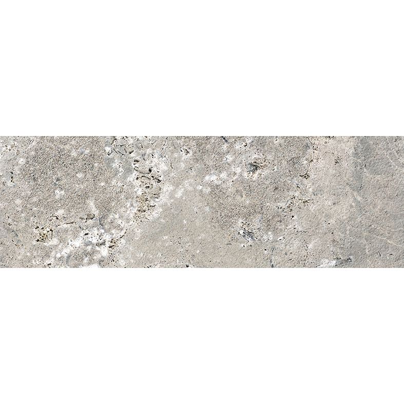 KARST-STONE– Tile Australia