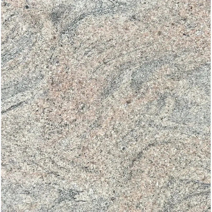 Juparana Granite– Tile Australia