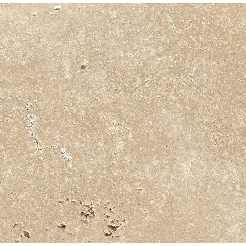 Classic Travertine French Pattern– Tile Australia