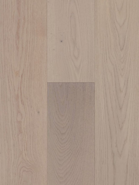 Bonita White Oak– Tile Australia