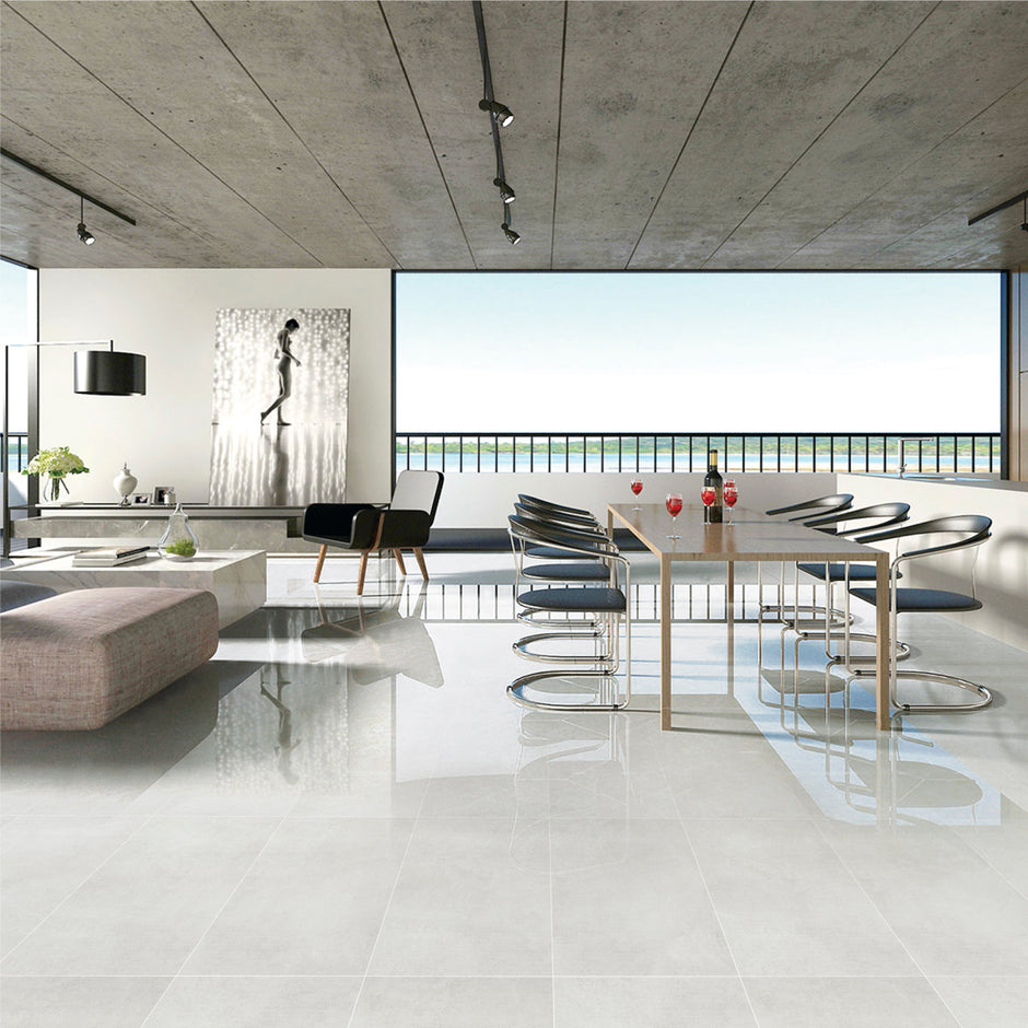 GNS Collection– Tile Australia