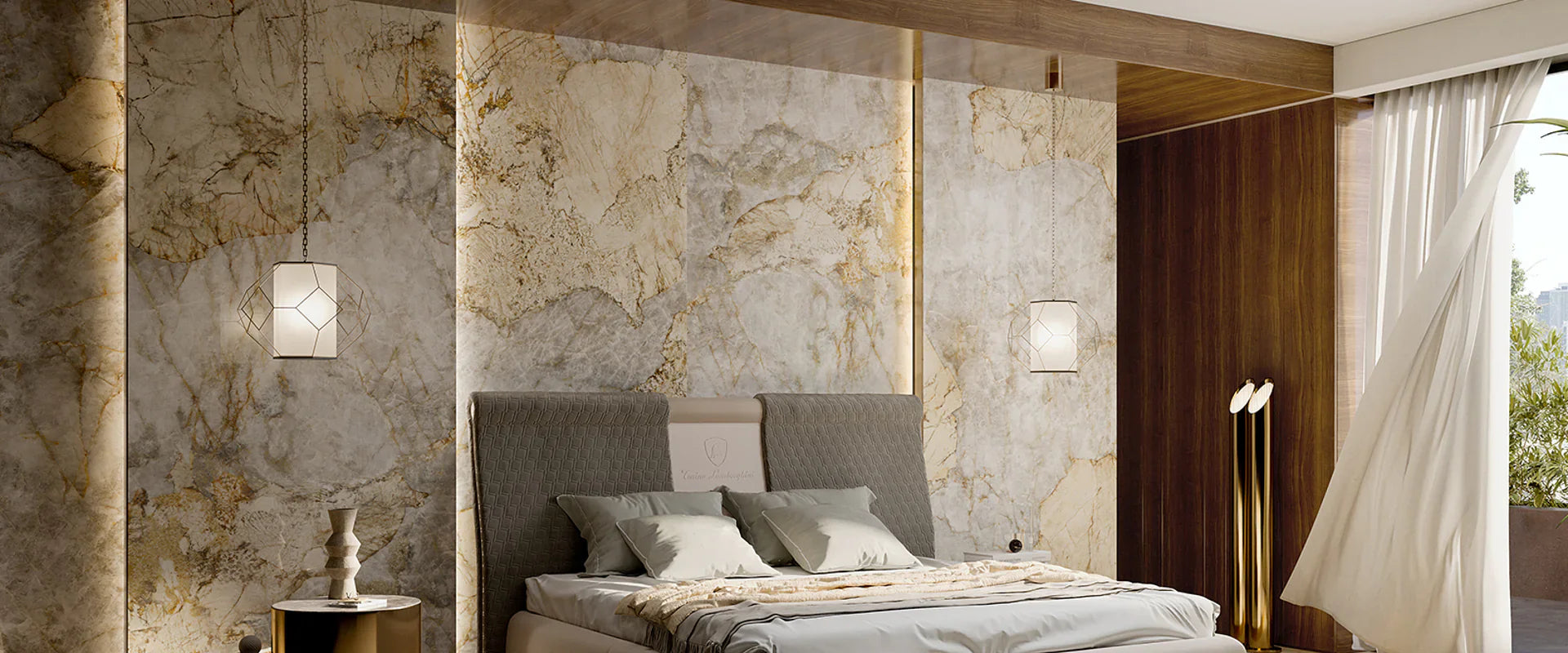 Wall Tiles– Tile Australia