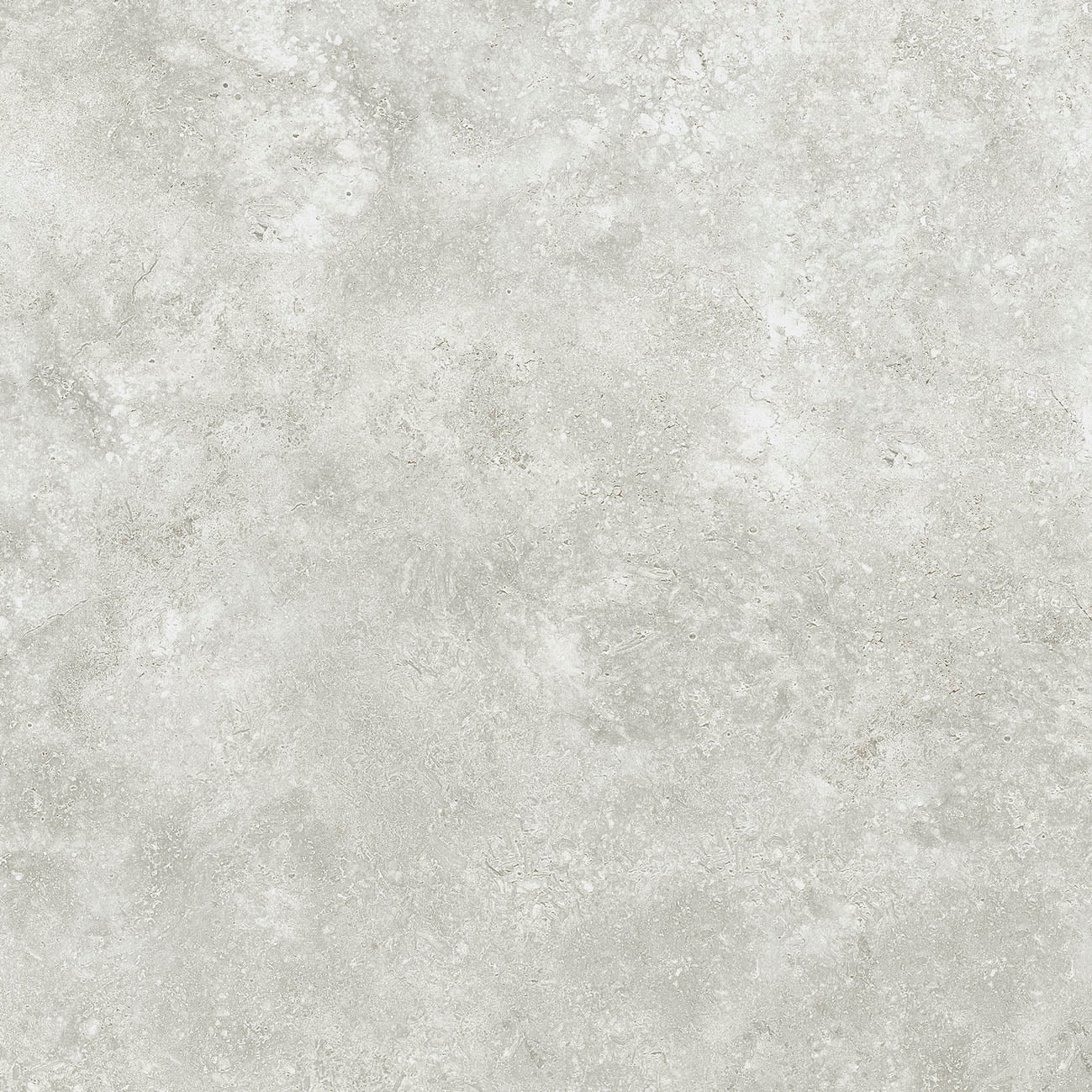 NEWPORT IVORY - MATT– Tile Australia