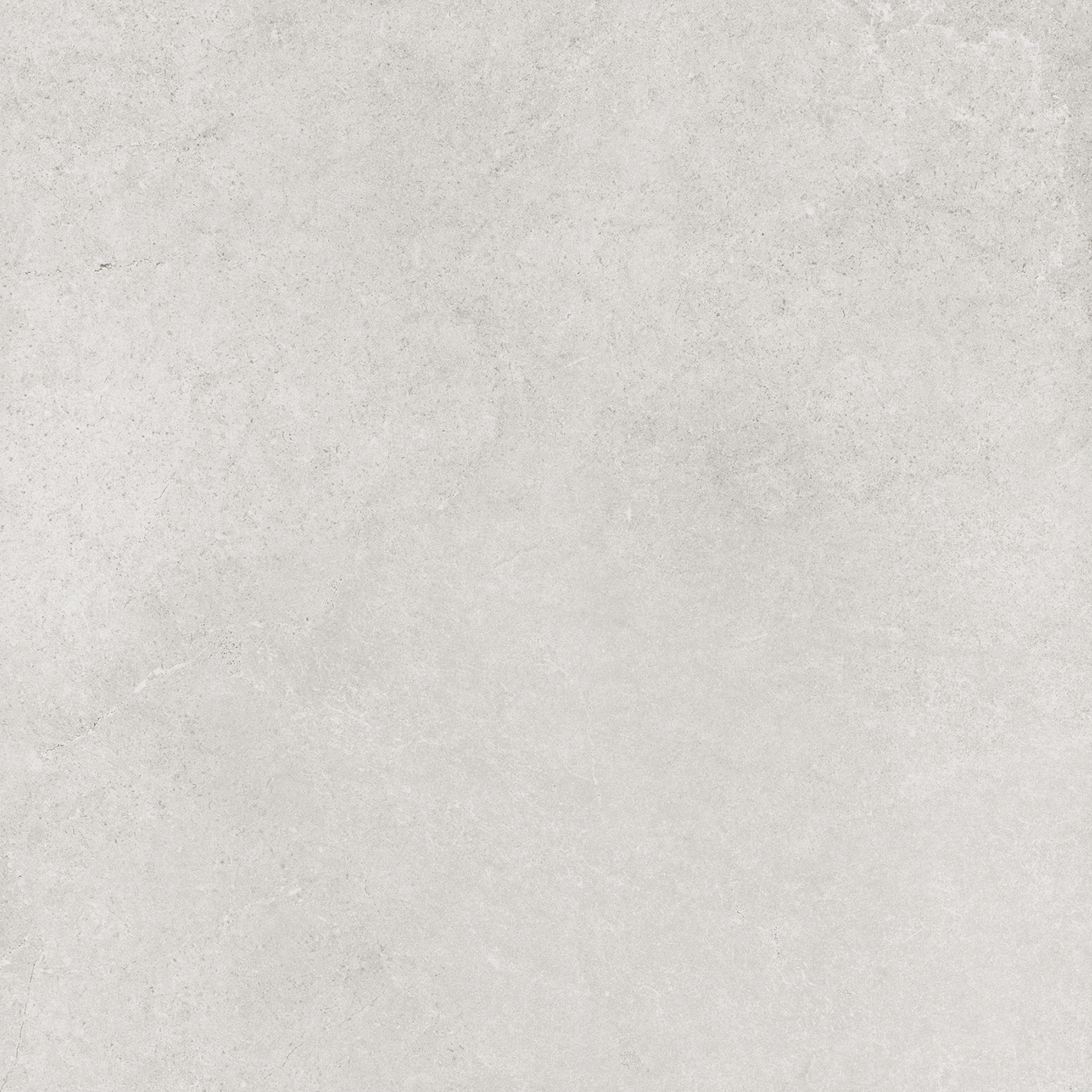 OSLO ASH - MATT– Tile Australia