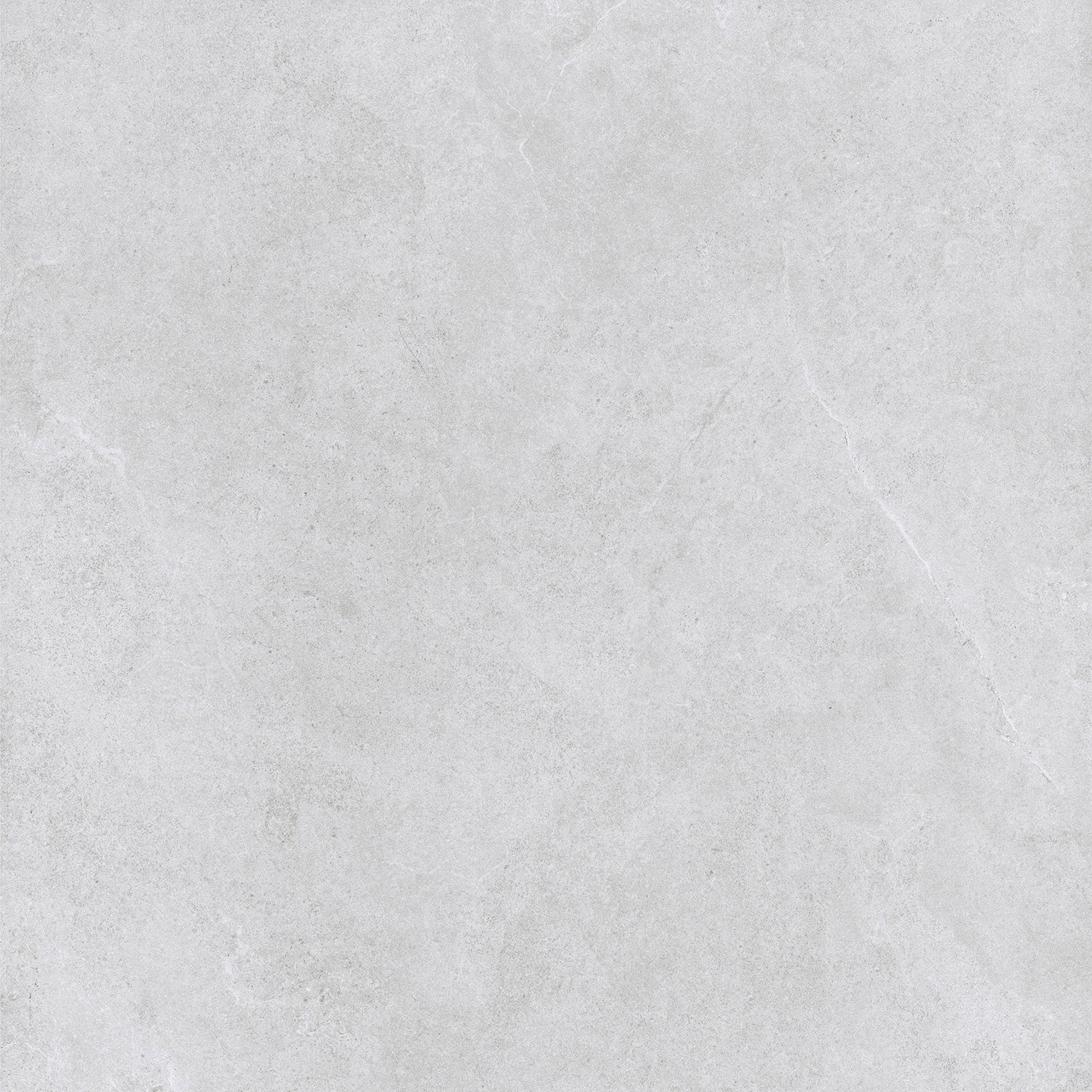 OSLO GREY - MATT– Tile Australia