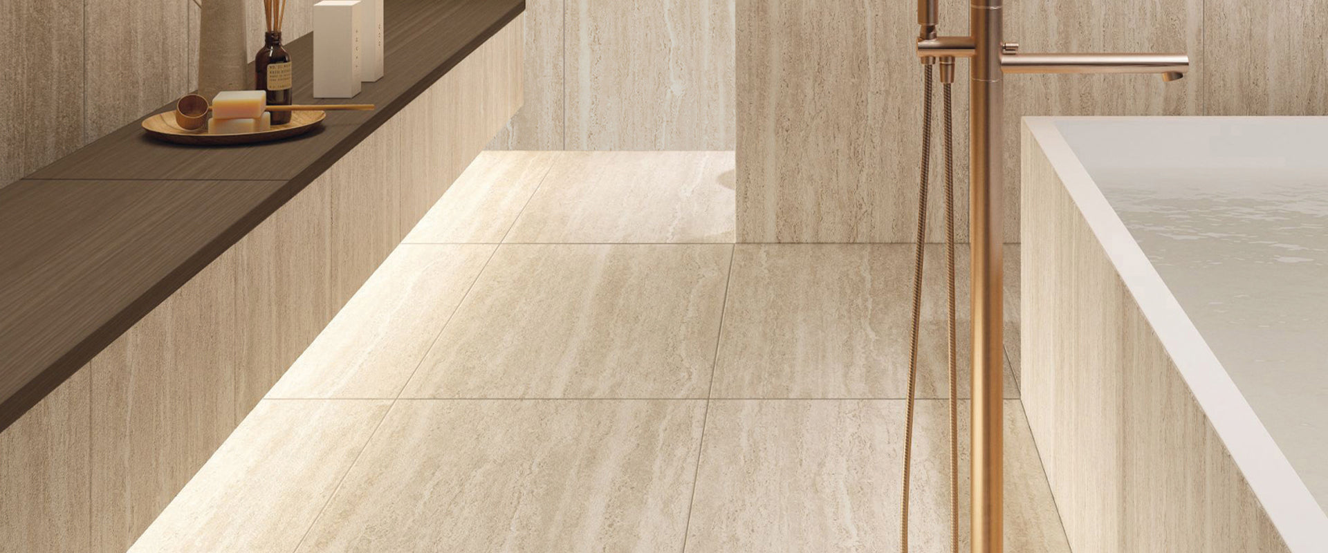 TileAu – Tile Australia