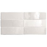 Ace Ceramics– Tile Australia