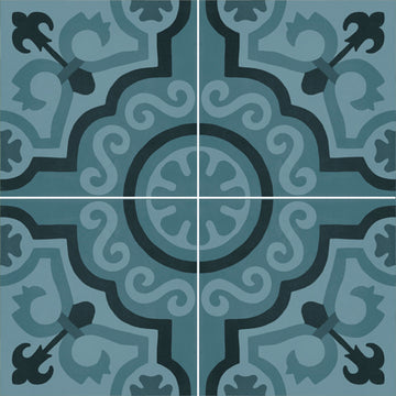 Ace Ceramics– Tile Australia