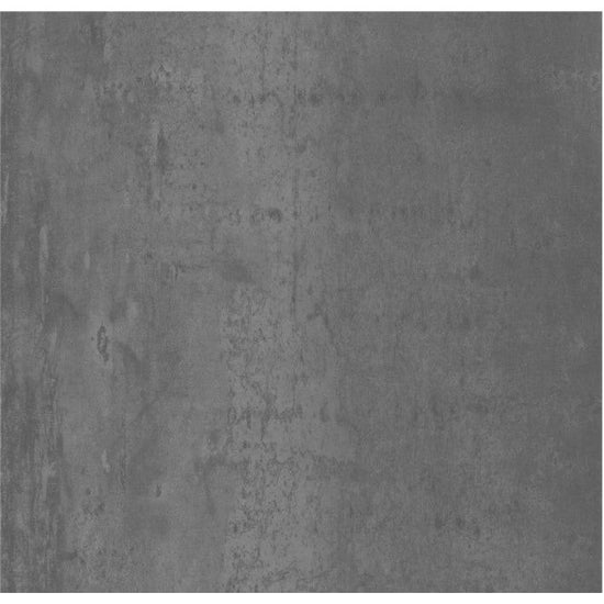 ECLIPSE– Tile Australia