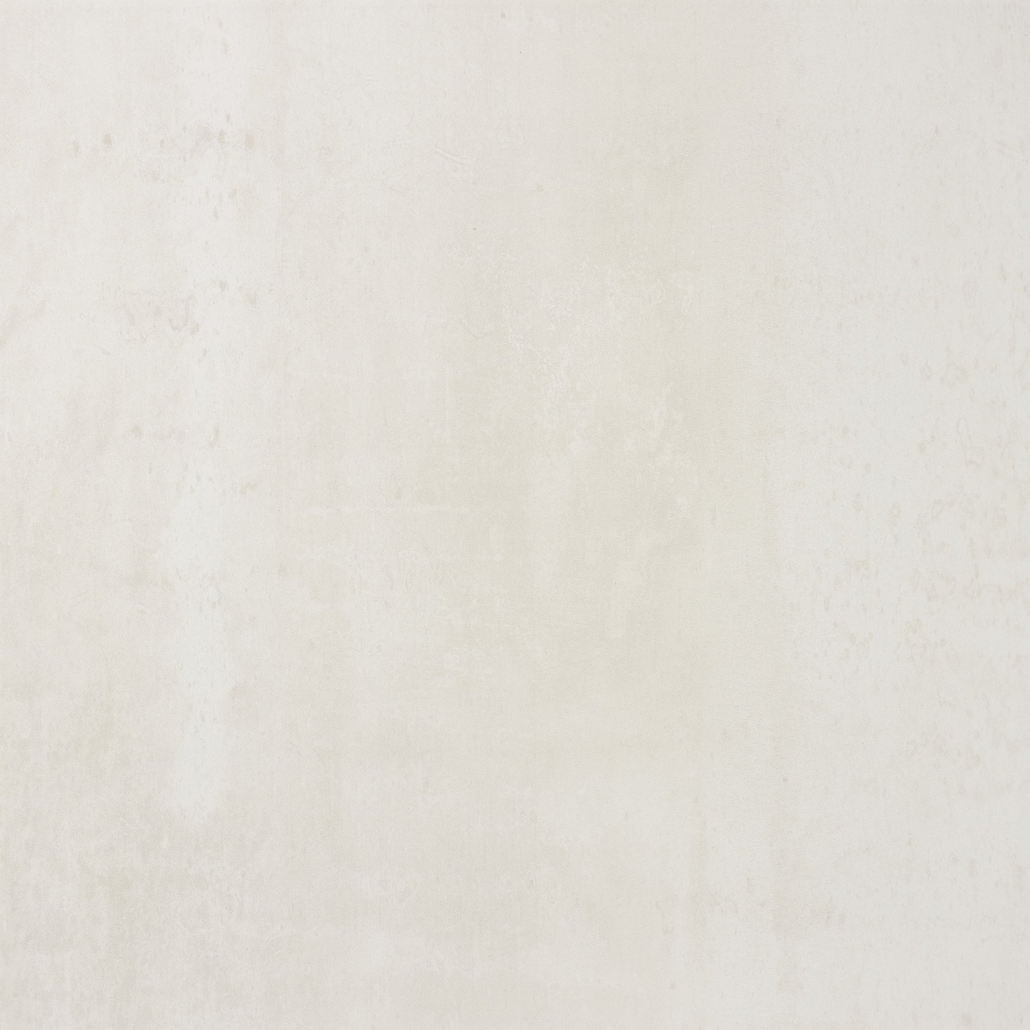 ECLIPSE– Tile Australia