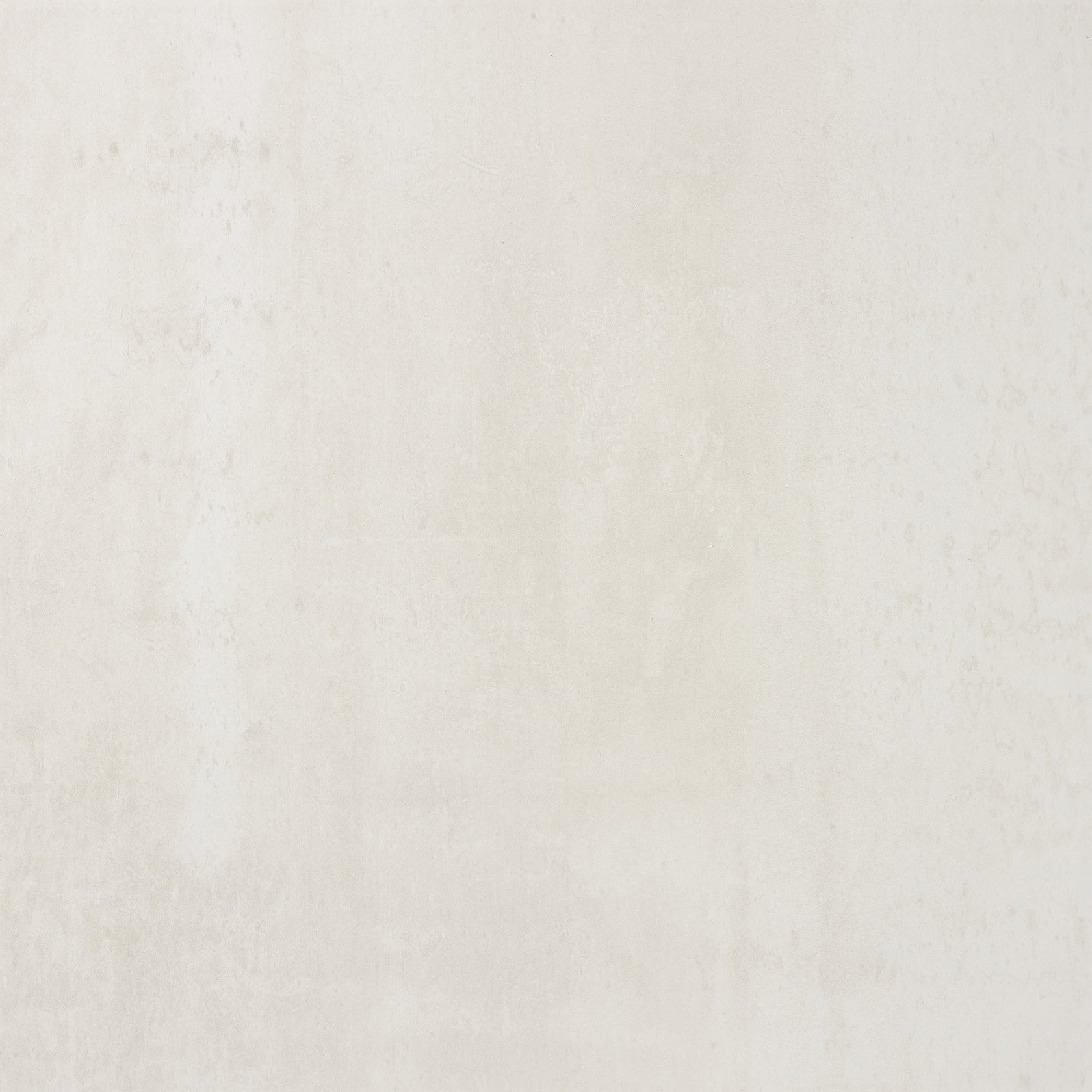 ECLIPSE– Tile Australia